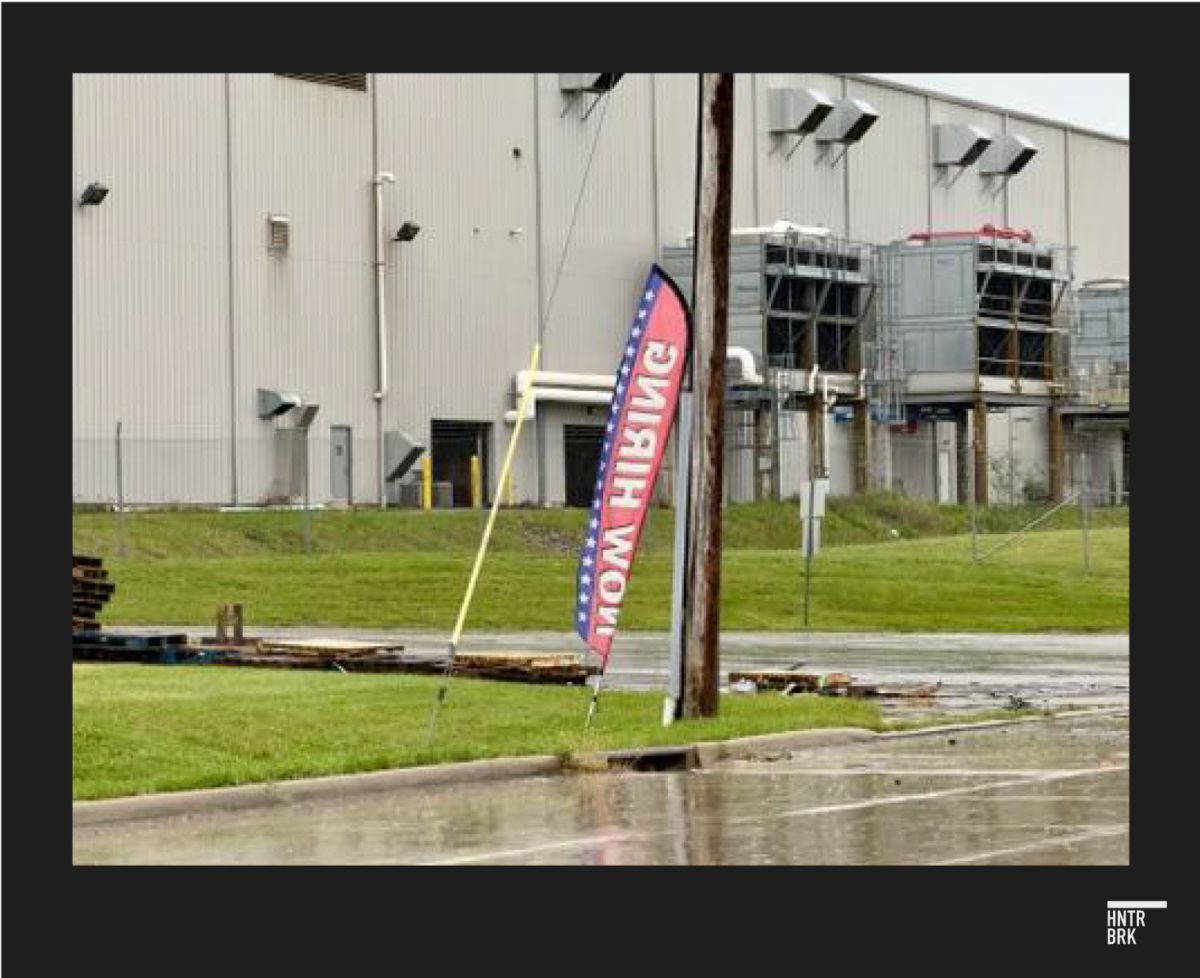 Universal Stainless, Set To Be Acquired, Behind Fatal Bell Boeing Osprey Crash - HUNTERBROOK