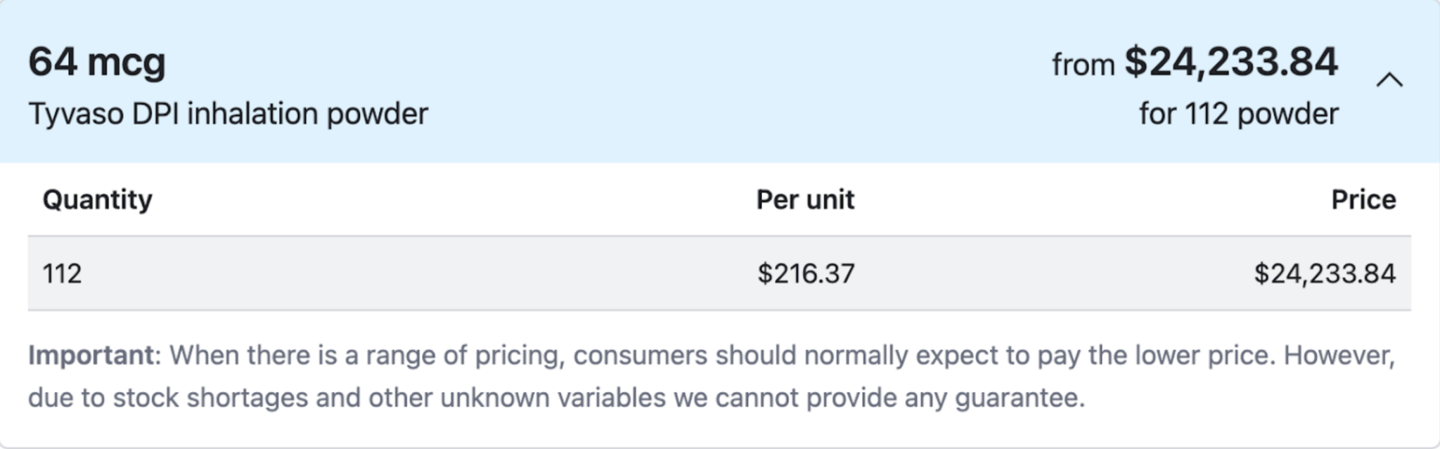 FDA Heads to Court to Defend Unprecedented Decision Protecting Lung ...