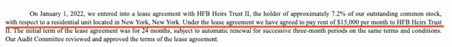 RadNet: The AI Story That Doesn’t Add Up - HUNTERBROOK